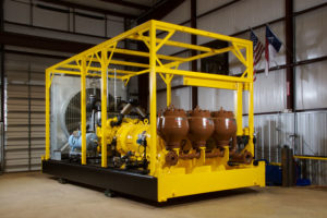 Texas Pump Systems Home - Texas Pump Systems